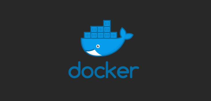 docker-composeでphp.iniをマウントする方法 – KINOMORI